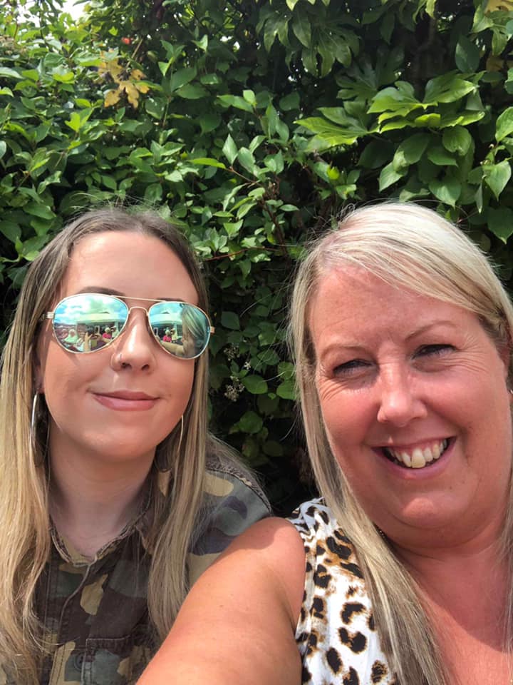Oldham District Garden Party at Middleton Masonic Hall - The East ...