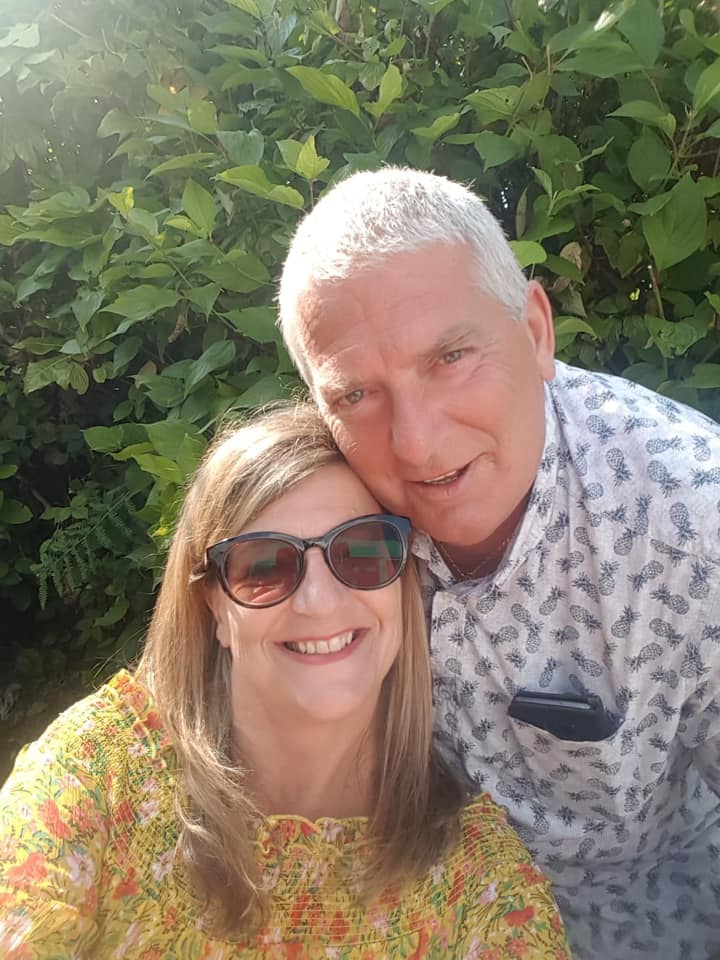Oldham District Garden Party at Middleton Masonic Hall - The East ...