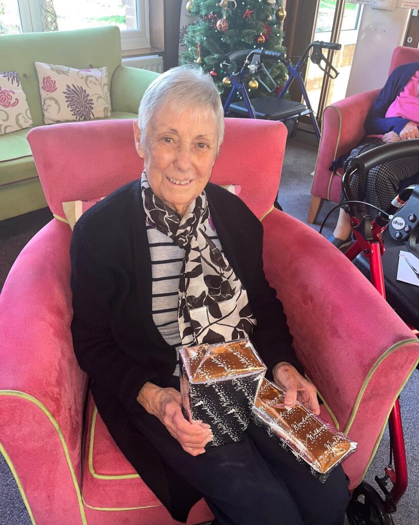 Christmas Quiz & Poppy Holiday - The East Lancashire Masonic Charity